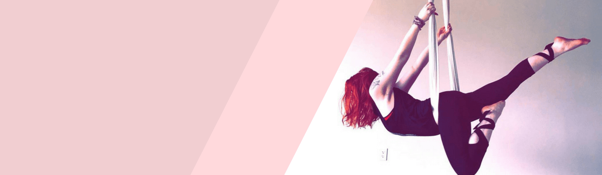 ONE Yoga | Yoga Studio | Valparaiso, Indiana