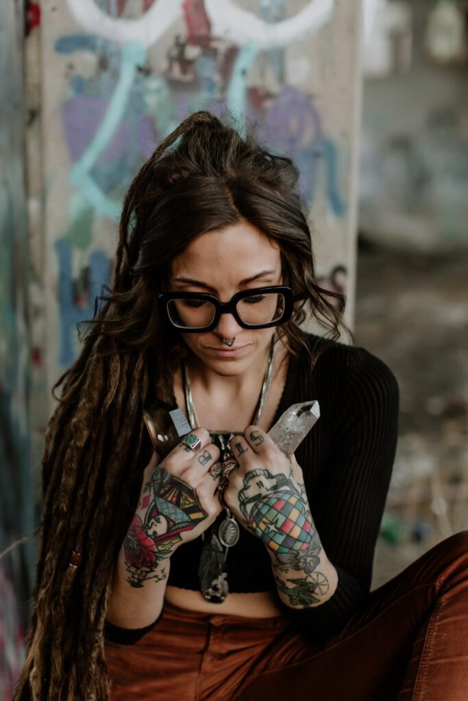 Our Teachers | ONE Yoga